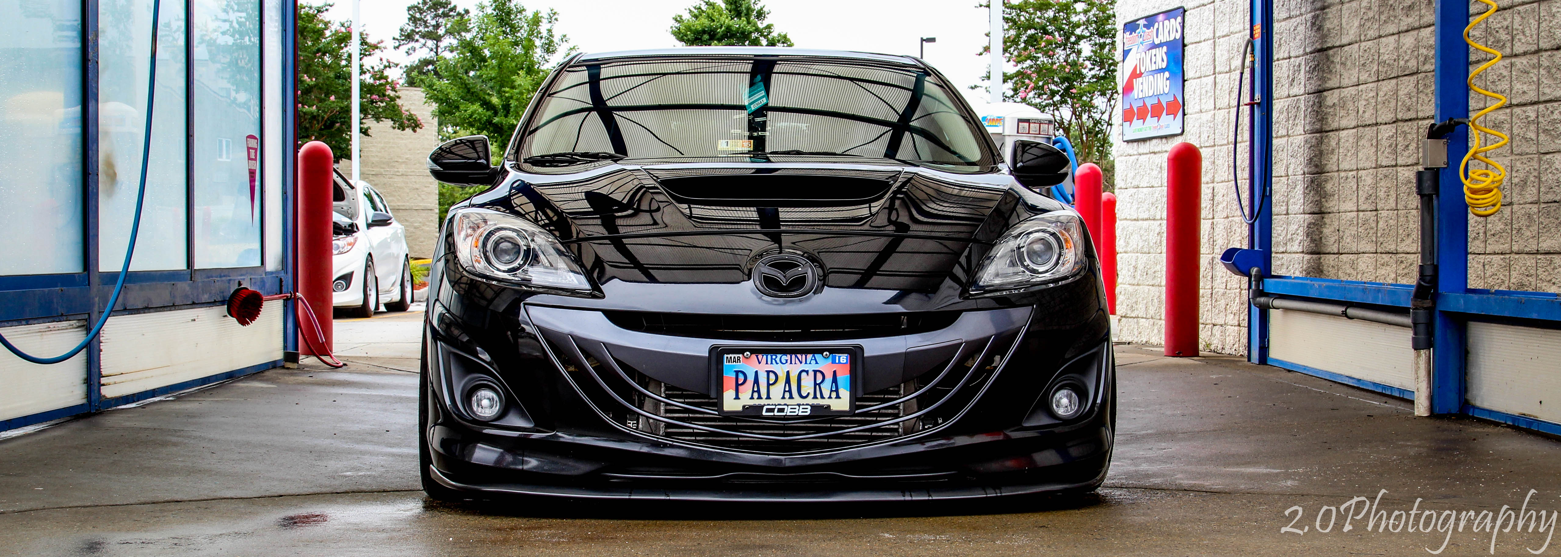 IMG_4987 – PD-Tuning