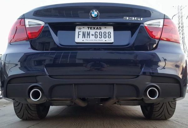 Products – PDTuning