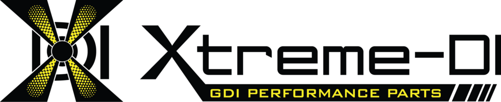 Fuel System – PD-Tuning