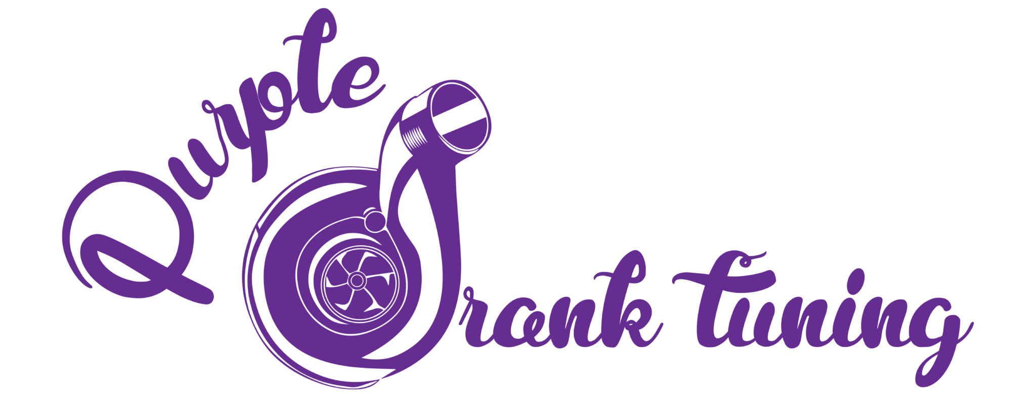 Split Second Controller for Aux injection (port injection or 6 port ...