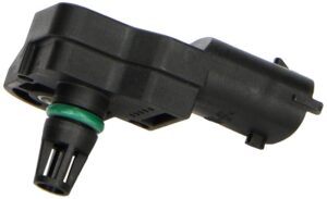 Bosch 3.0 Bar Map Sensor – PD-Tuning