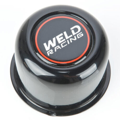 Weld Center Cap – PD-Tuning