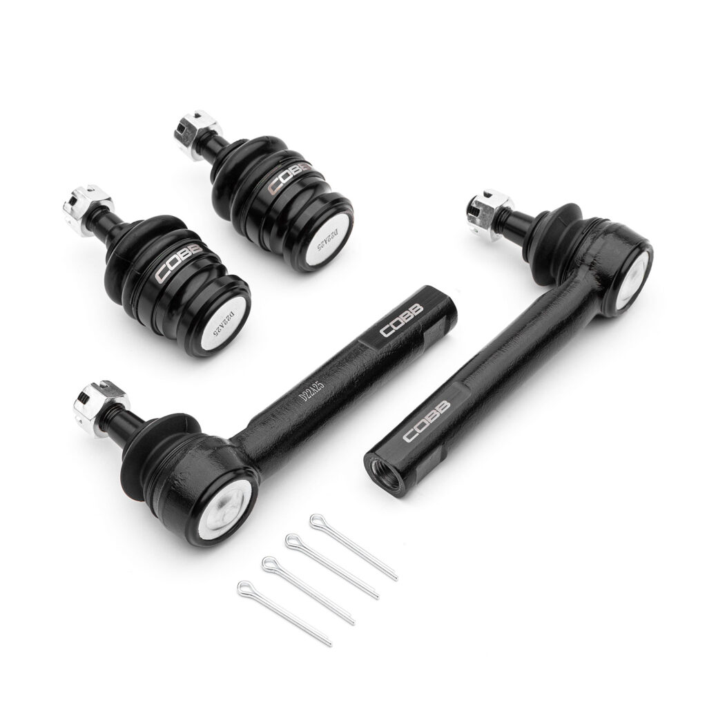 APR Ignition coils and Plugs for Volkswagen (Mk7/Mk7.5) Golf R, Audi S3 ...
