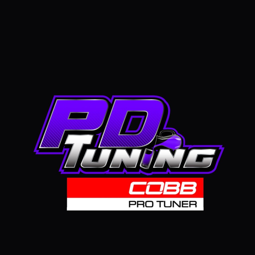 Custom Tuning – PD-Tuning