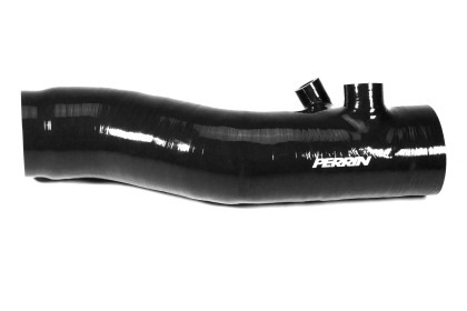 PERRIN TURBO INLET HOSE FOR 2022-2024 WRX (long) – PD-Tuning