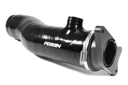 PERRIN TURBO INLET HOSE FOR 2022-2024 WRX (long) – PD-Tuning