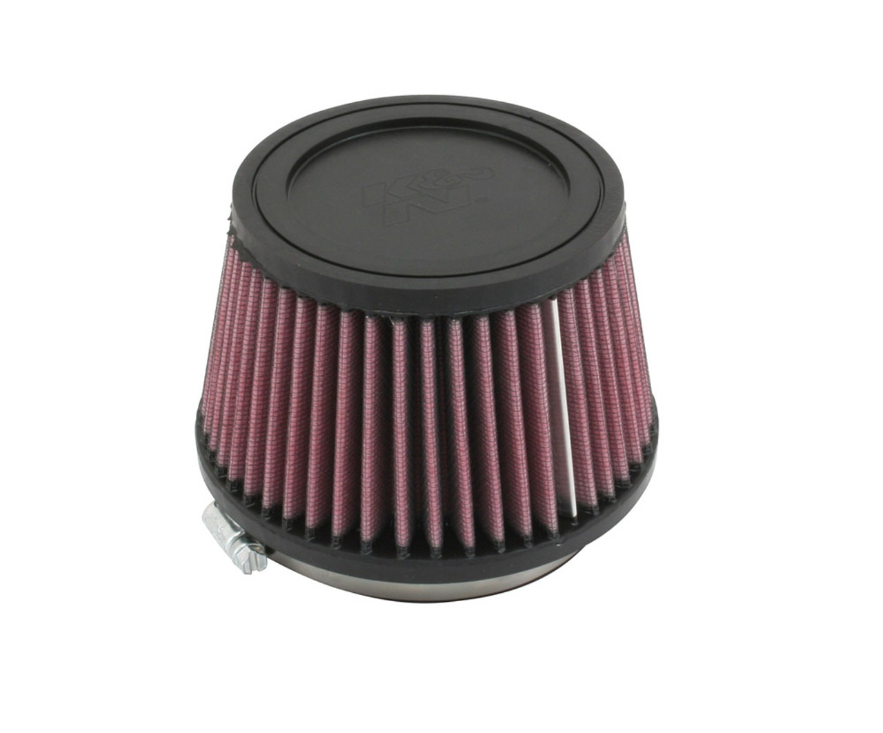 Short 4 Inch Intake Filter – PD-Tuning
